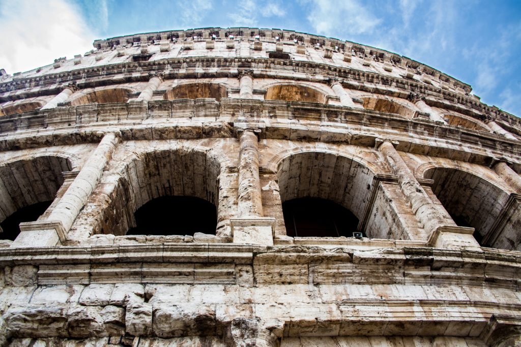 BNZ’s business model and solar PV regulations in Italy - BNZ
